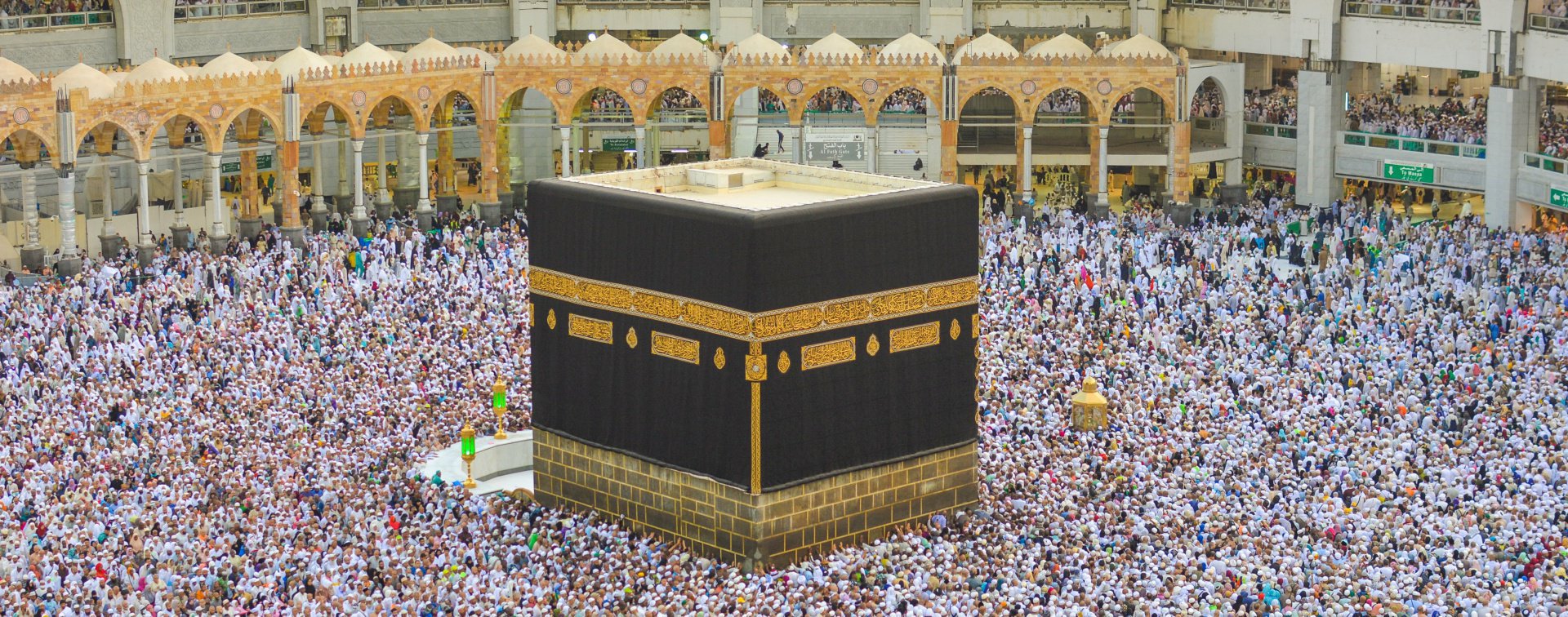 Unique shots: exactly this way water is received from the well-known ...