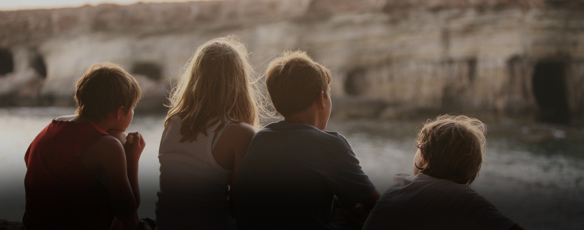 Kuznetsova's office prepared documents for return of 123 Russian ...