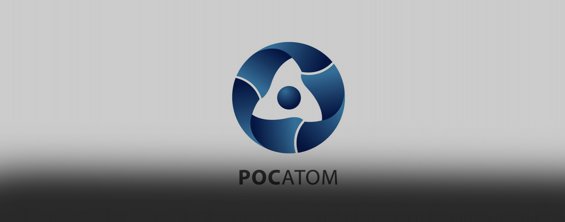 Rosatom started construction of Egypt's first nuclear power plant, El ...