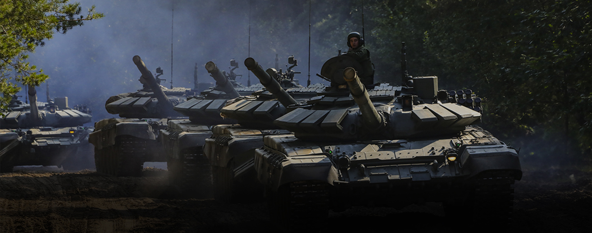 More than 260 teams from 35 countries to participate in International ...