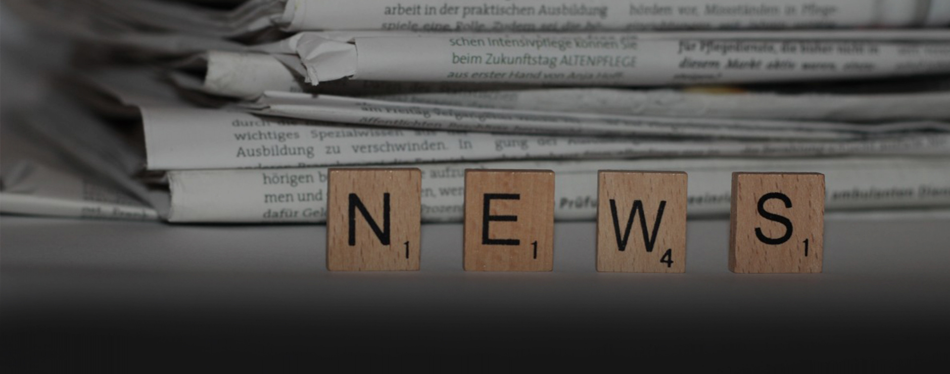 Media: Russia's "isolation" is true for the West, but not for the rest ...