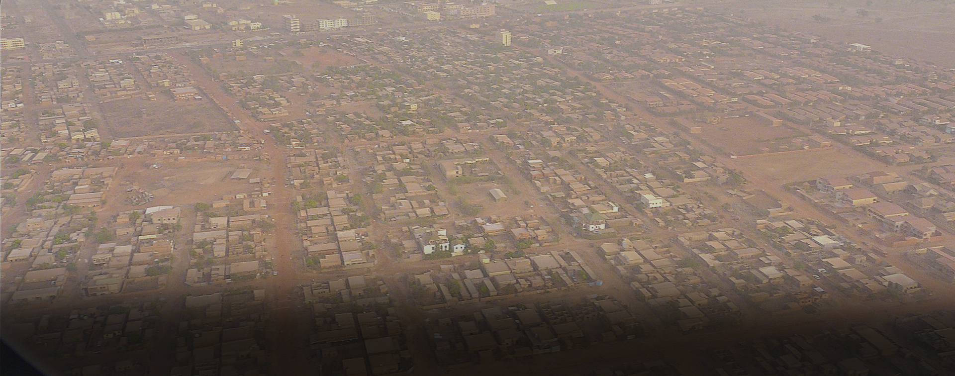 Captain Traore sworn in as transitional president of Burkina Faso ...