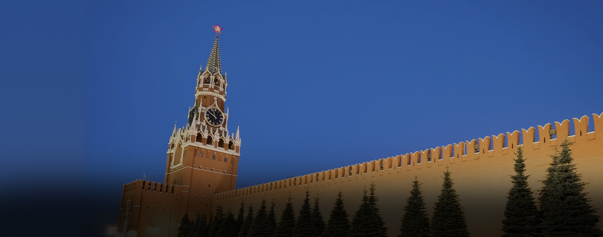 Kremlin welcomes steps by Iran and Saudi Arabia leading to dialogue ...