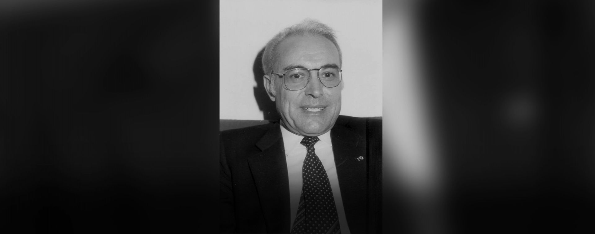 Former Tunisian Prime Minister Rachid Sfar passes away — Группа ...