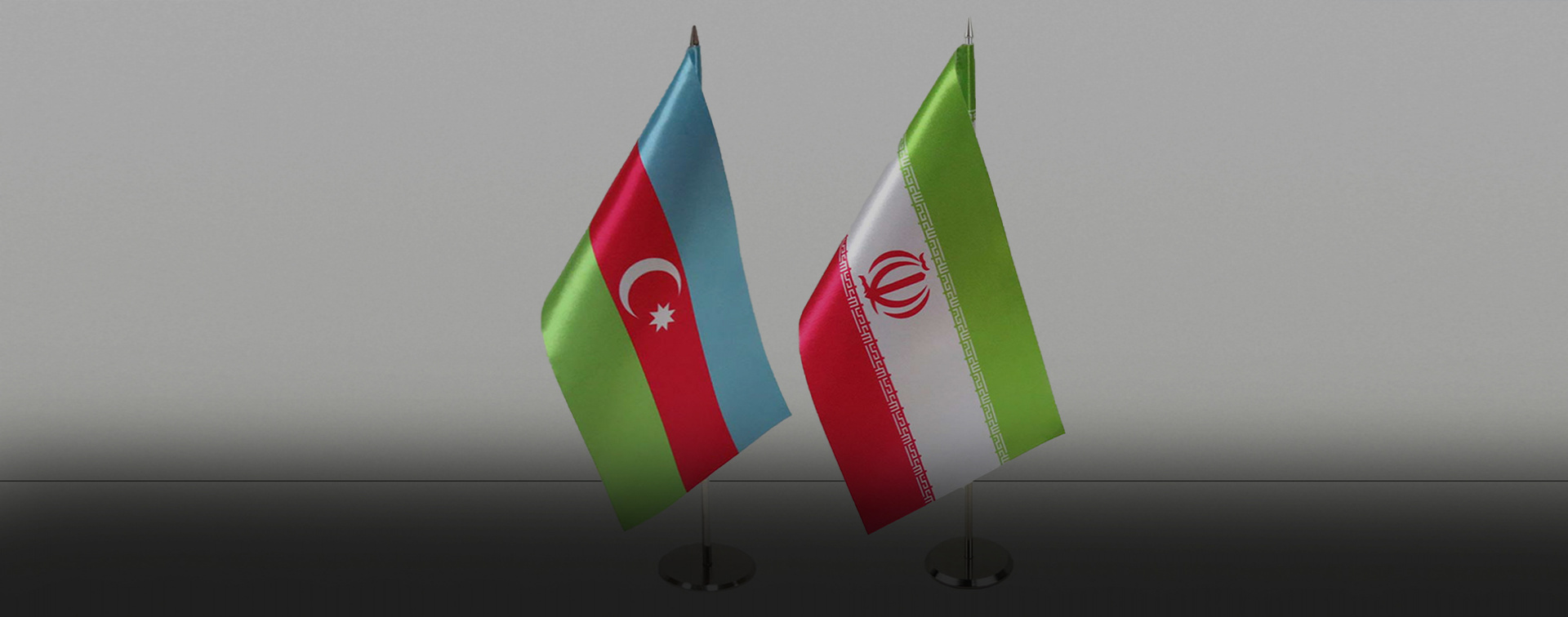 Tehran and Baku to Hold Discussions on Reopening an Embassy in Iran ...