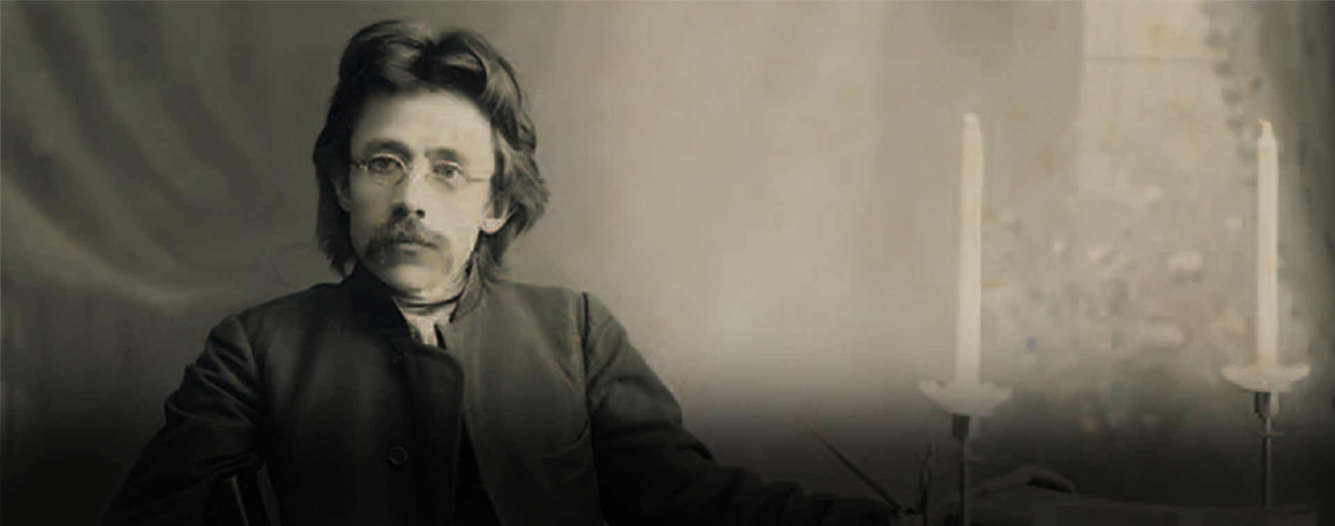 Musa Bigiev’s Legacy — Группа стратегического видения "Россия ...