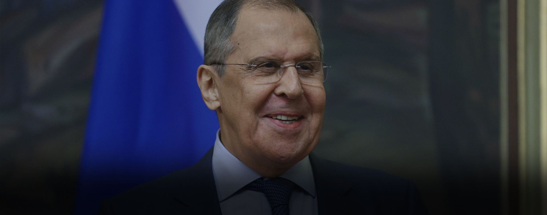 Russian Federation Confirms Participation in OIC Summit in Gambia ...