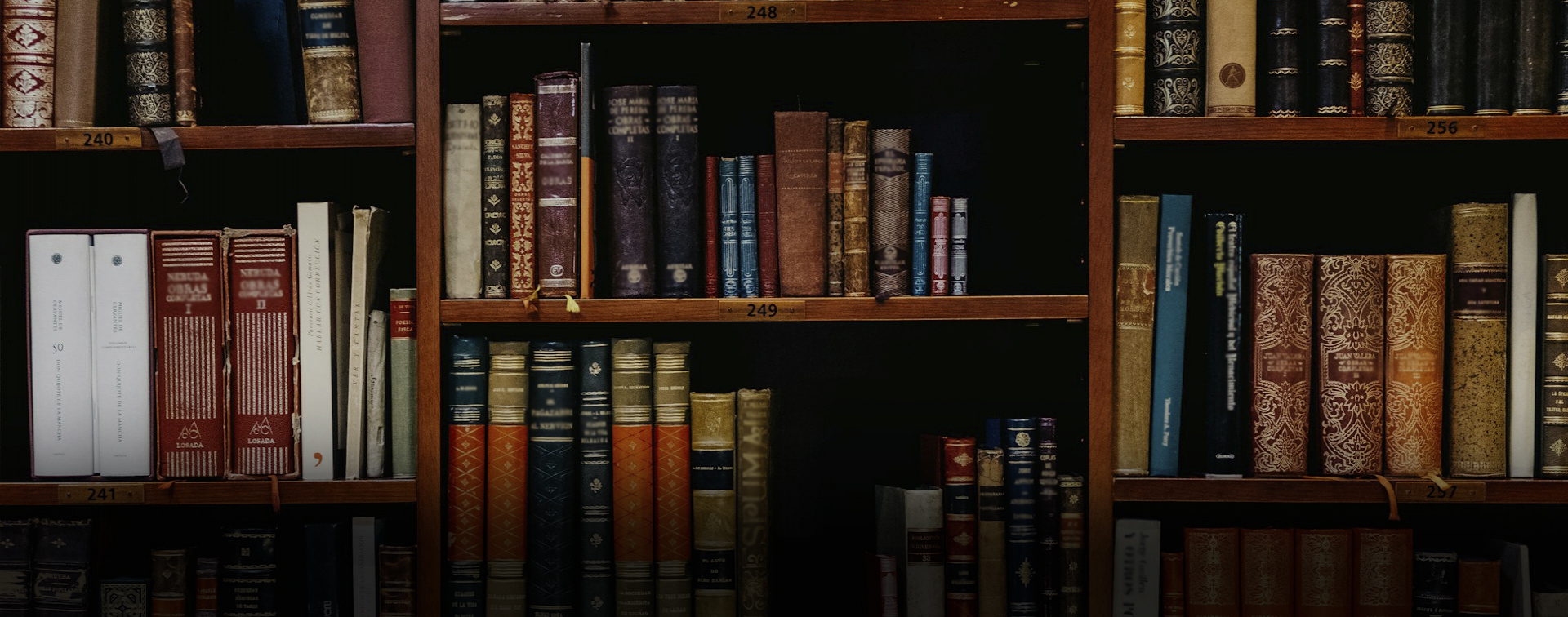 Antiquity and the medieval period in the ideas of Russian educators ...