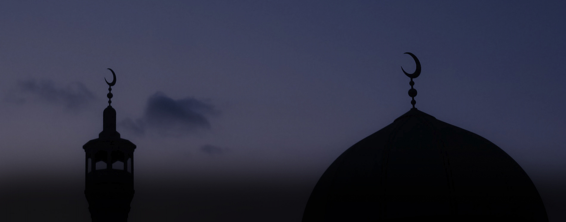 Muslims Express Hope for Mosque in Patriot Park by 80th Anniversary of ...