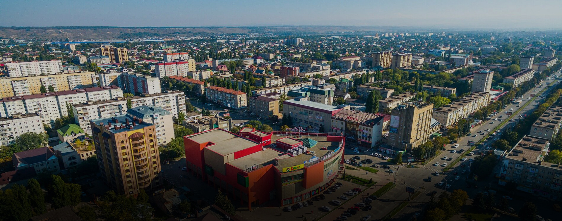 Karachay-Cherkessia Declares April 10 a Day Off for Uraza Bayram ...