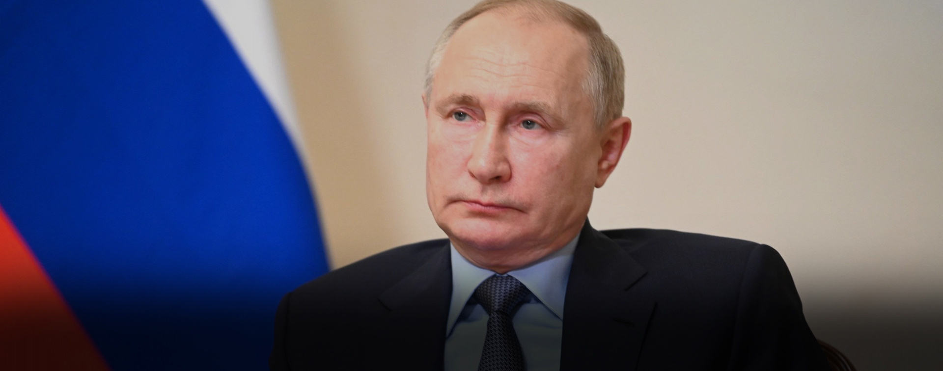 Putin's First International Engagement Post-Inauguration: EAEU Summit ...