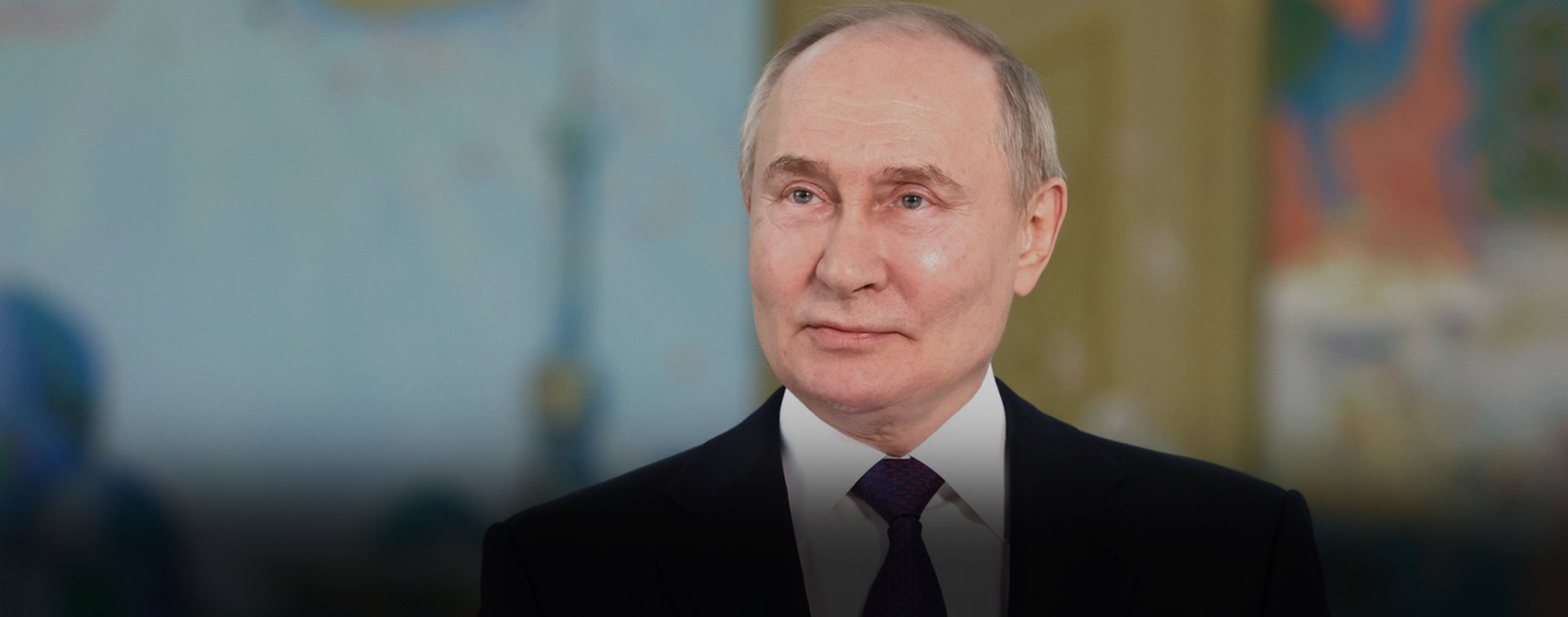 Putin: Russia Day Should Be Celebrated as a Symbol of Its Millennia ...