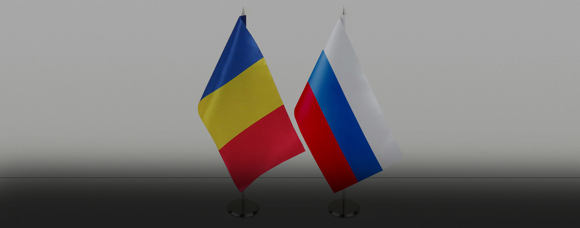 Russian Ministry of Education and Science and Chad Sign Cooperation ...