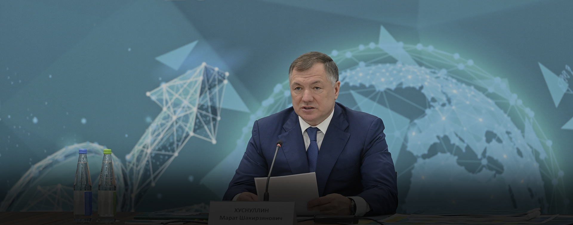 KazanForum: A Foundation for Strengthening Russia's Ties with OIC ...