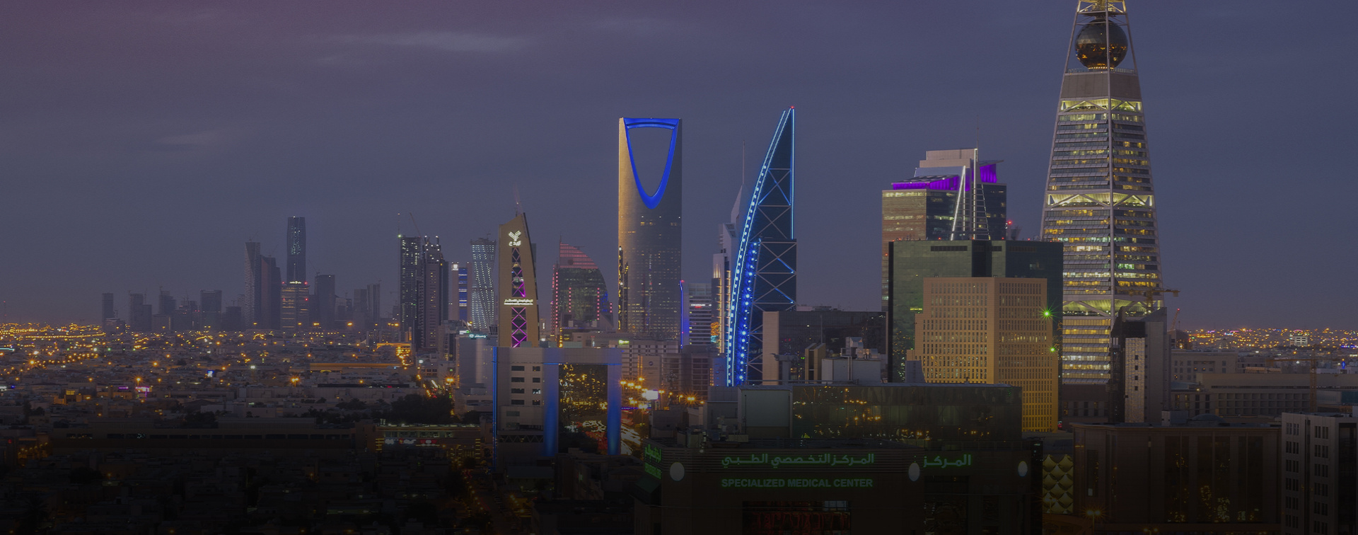 Saudi Arabia Still Evaluating Invitation to Join BRICS — Группа ...