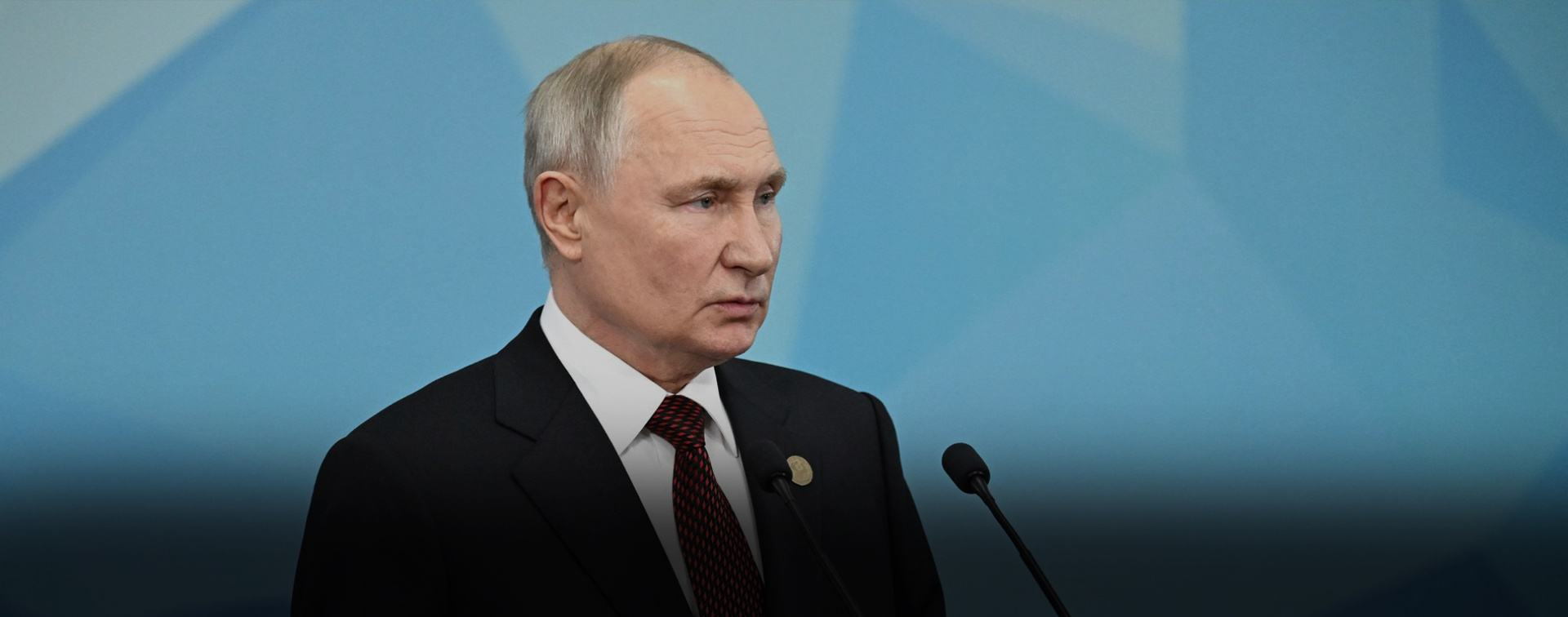 Putin to Attend CIS Summit in Tajikistan, Meet with Commonwealth ...