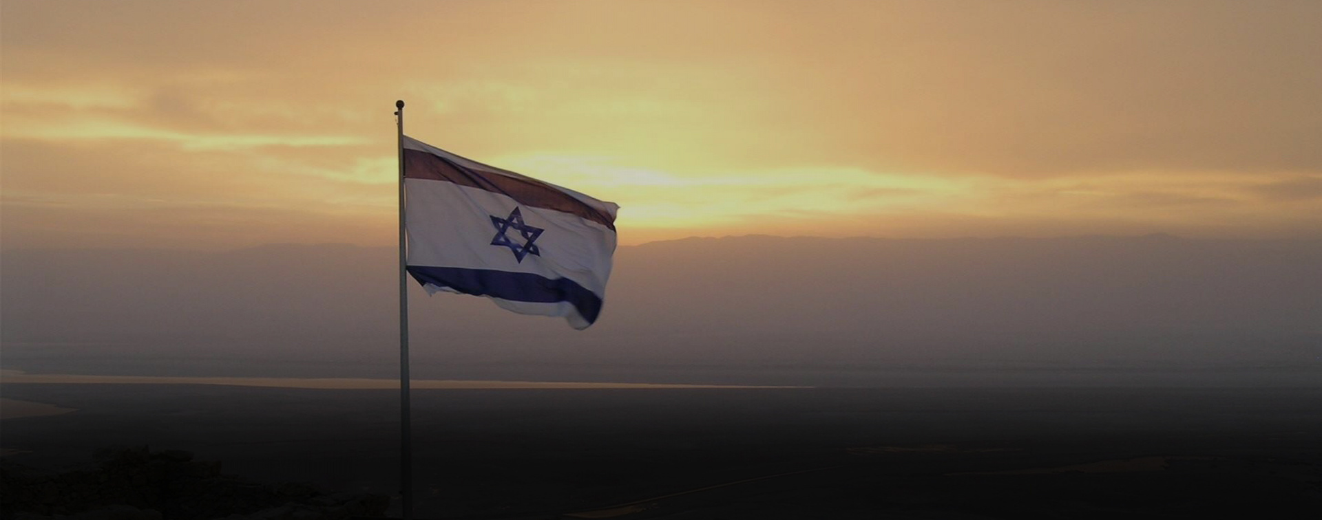 Media: Israel Conducts Airstrikes on Hezbollah Sites in Lebanon ...