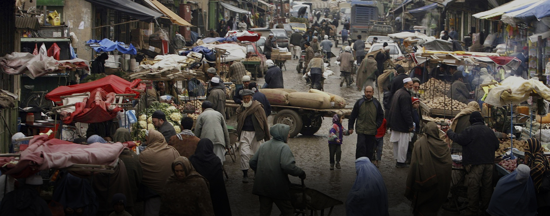 Moscow Format Talks to Address Afghanistan's National Security — Группа ...