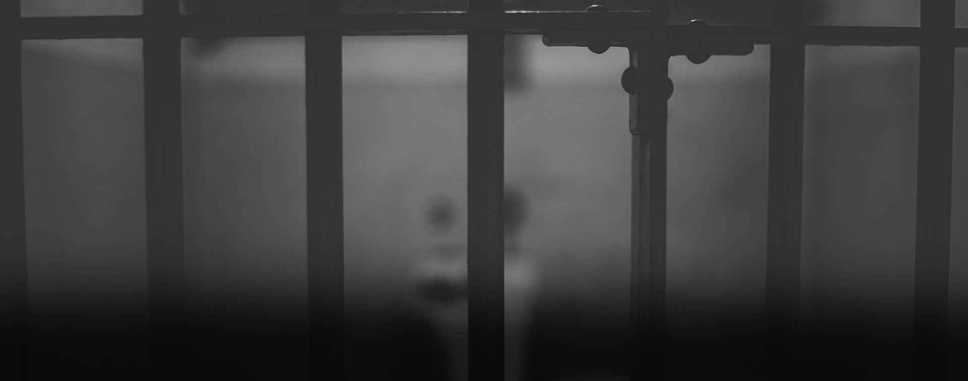 Russian State Duma Ratifies Extradition Treaty with Kuwait — Группа ...