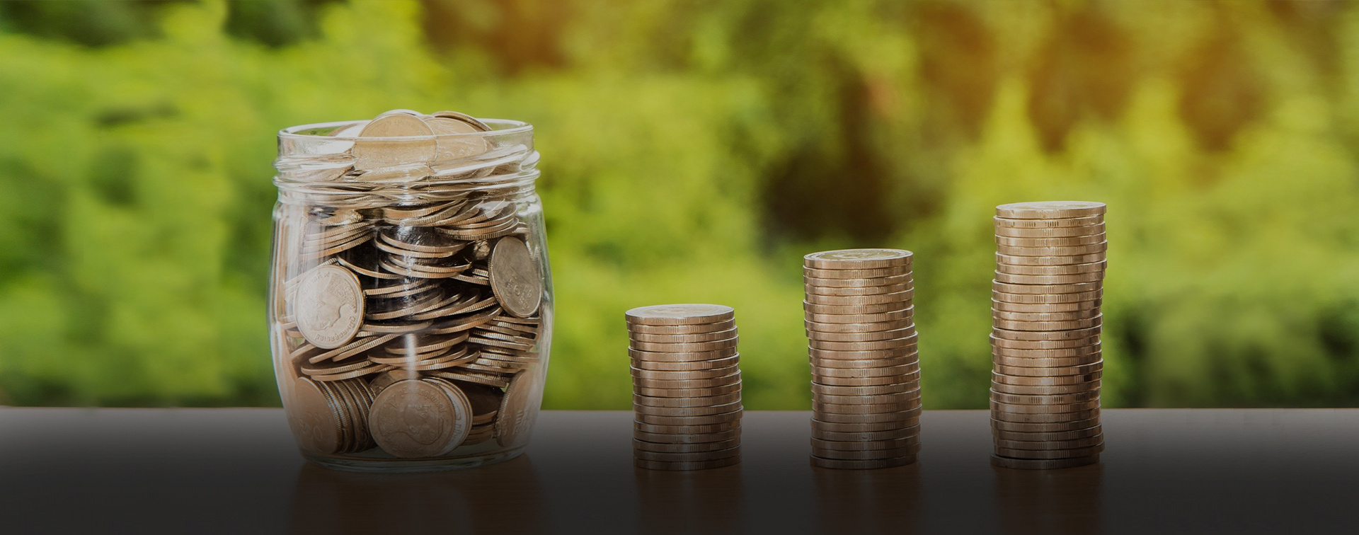 Putin Announces Growth in Russia's CIS Trade Turnover, Reaching $112 ...