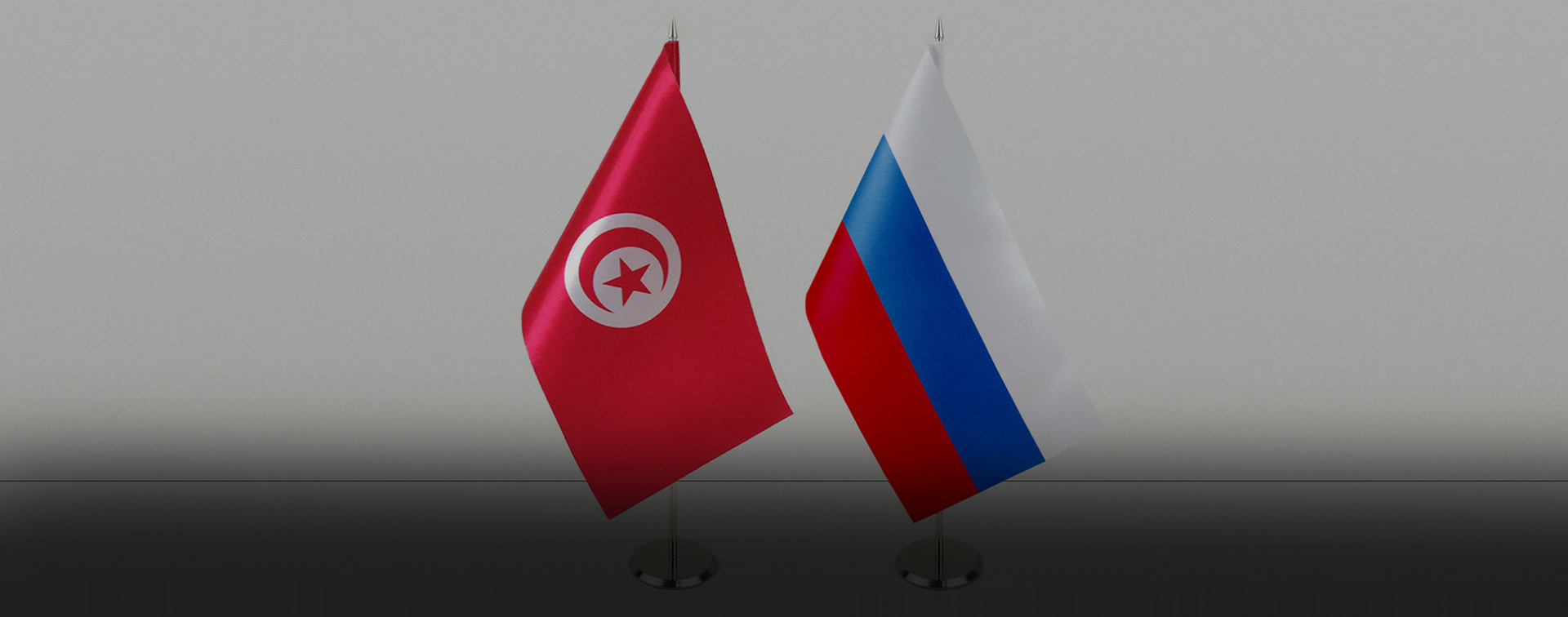 Russia Gains Approval to Export Livestock Products to Tunisia — Группа ...