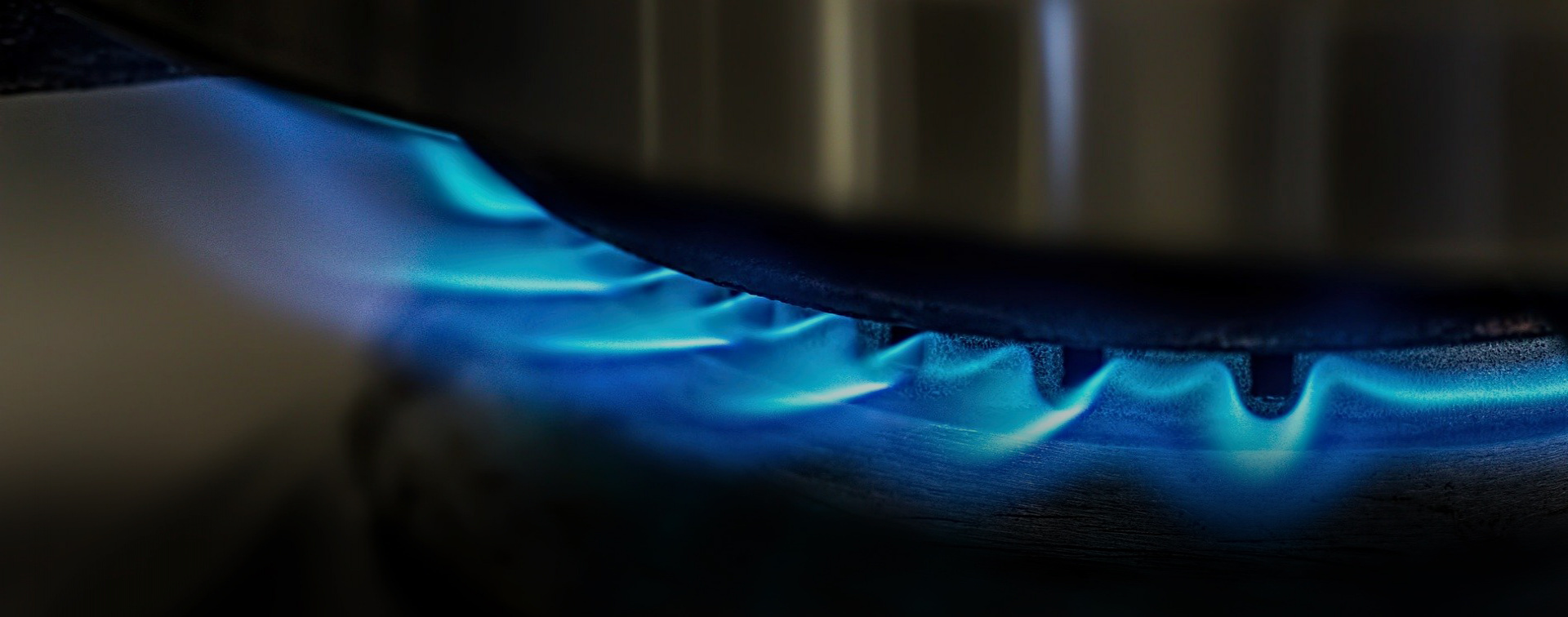 Russia Increases Gas Supplies to Central Asia by 15% — Группа ...