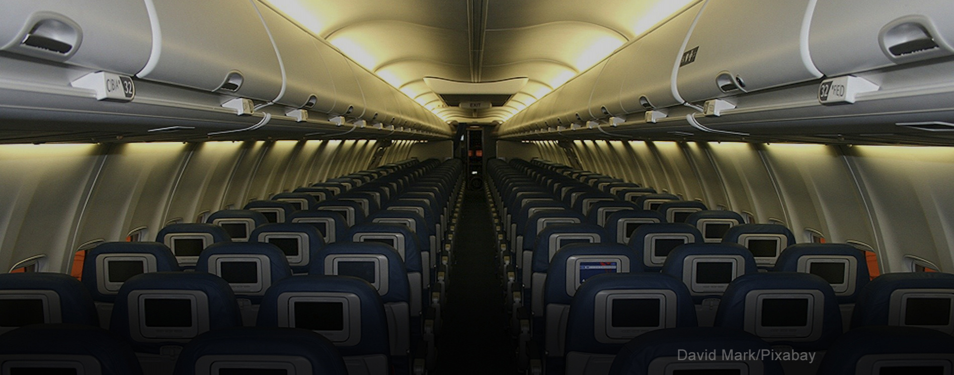 S7 Airlines to Launch Novosibirsk–Karaganda Flights in April 2026 ...